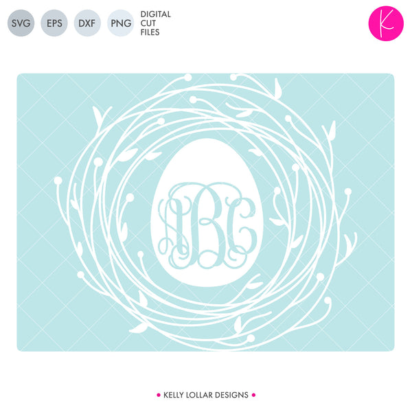 Colorado State Bundle | SVG DXF EPS PNG Cut Files - Kelly Lollar Designs